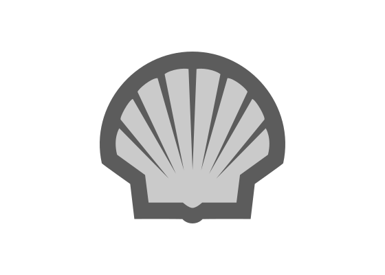 About Us – scorpiontact.com.my About Us – scorpiontact.com.my