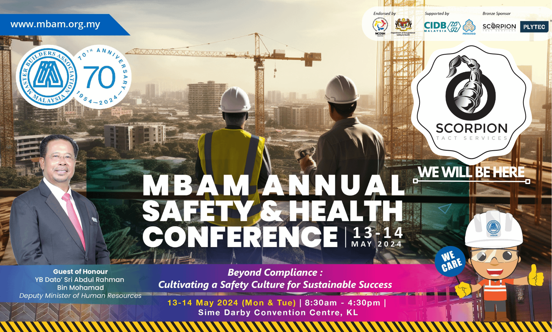 Contact us – scorpiontact.com.my